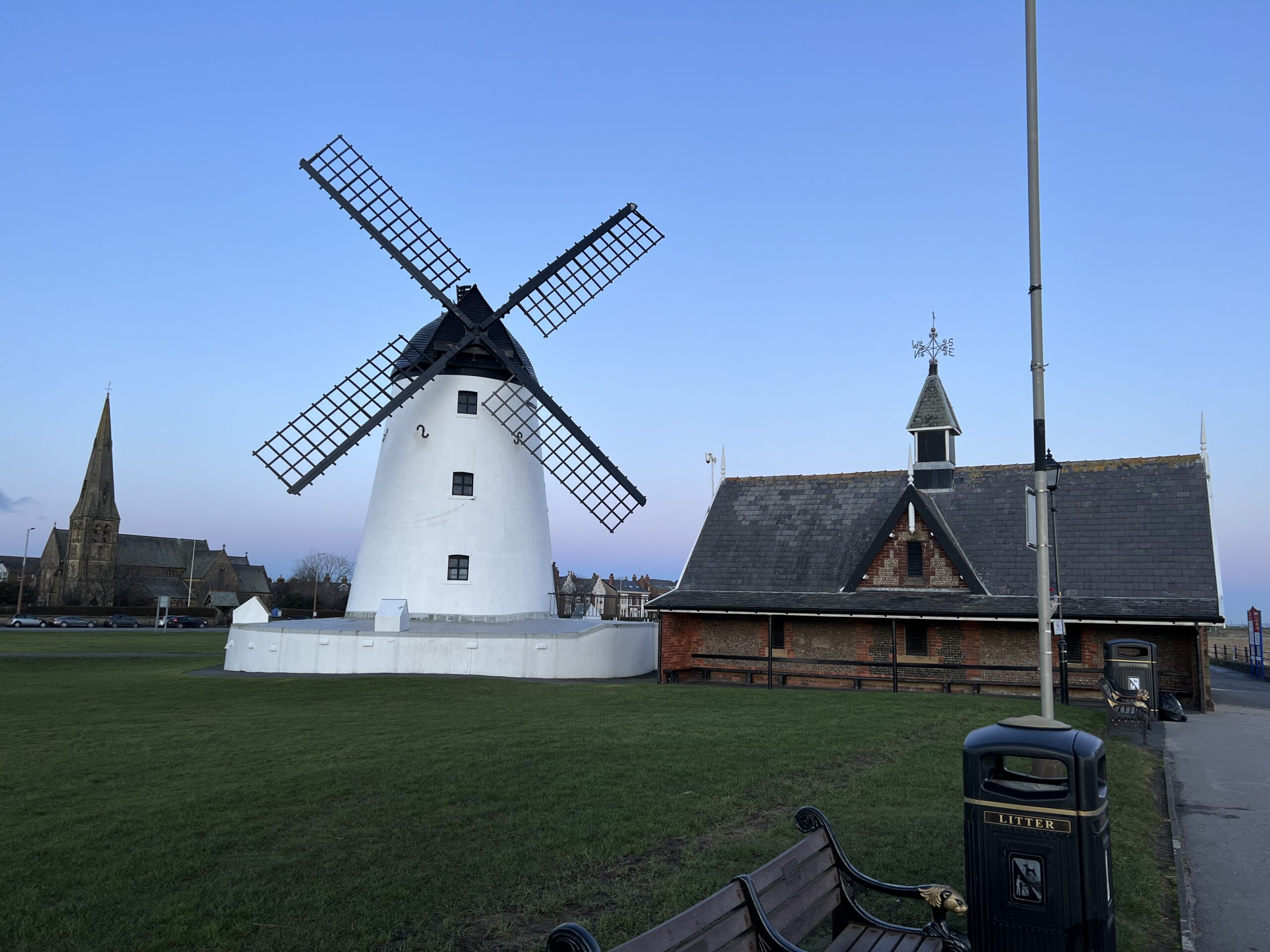 Find Us - Your Feelings Matter